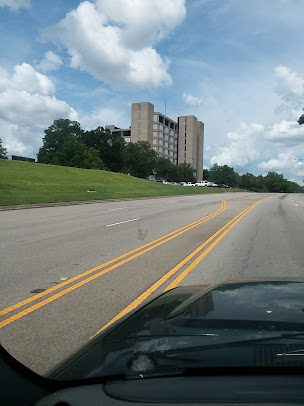 Reviews MUSC Health Lancaster Medical Center Emergency Room (Hospital ...