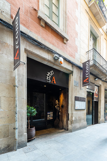 Arcano en Mérida - Número de Teléfono, Reservas, Opiniones | Gastroranking