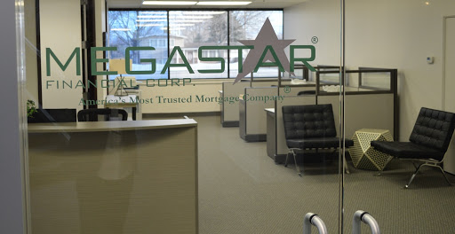 MegaStar Financial - Utah - AZexplained