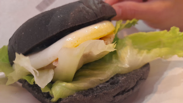 YES! TODAY COFFEE今天好好 | 營業時間、菜單、評價