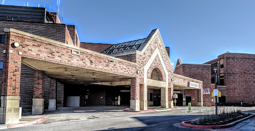 St. Joseph Medical Center - AZexplained