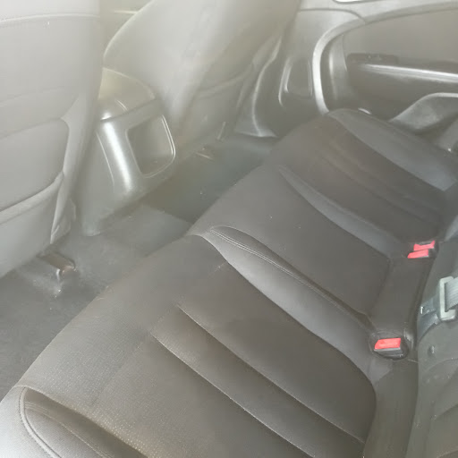 Used Car Dealer «MCMC Auto - Arlington», reviews and photos, 7401 S ...