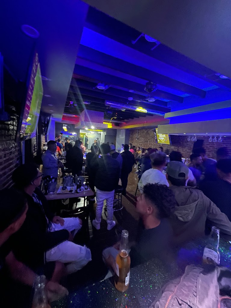 Mi Comalito Restaurant - Baltimore, MD 21218 - Menu, Reviews, Hours ...