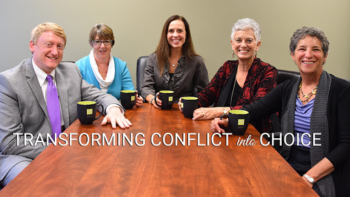 Hess Gehris Solutions - AZexplained