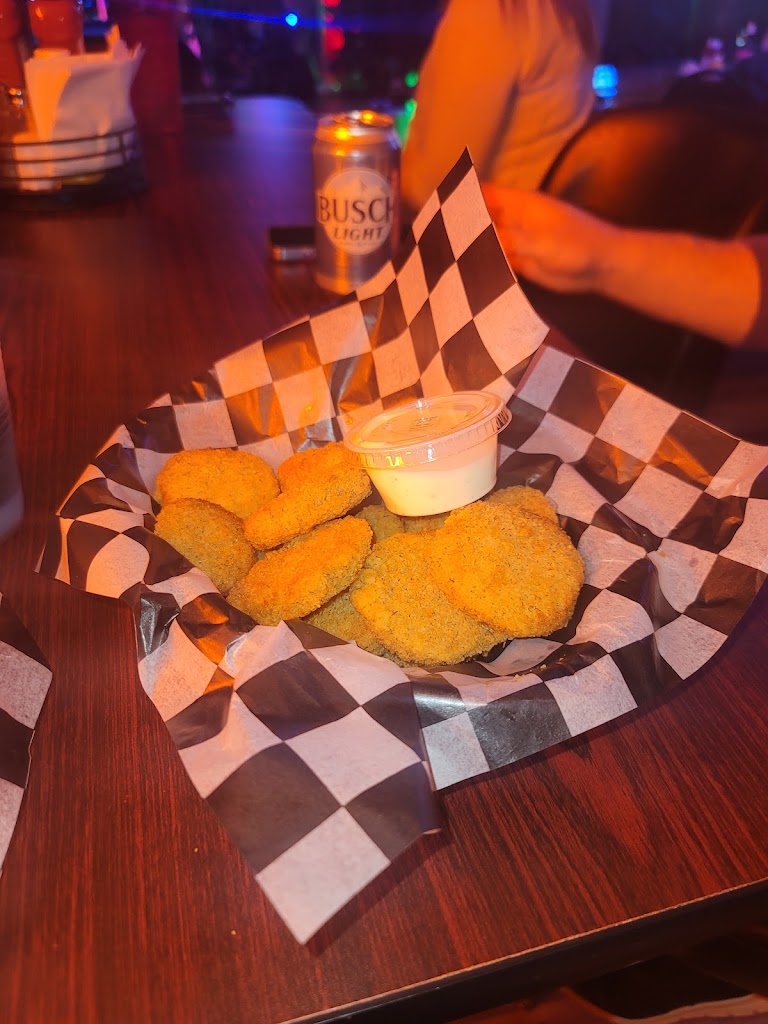 The Rack on 72 - Oregon, IL 61084 - Menu, Hours, Reviews and Contact