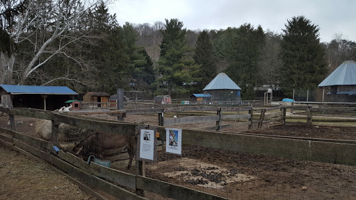 Zoo «Tri-State Zoological Park», reviews and photos, 10105 Cottage Inn ...