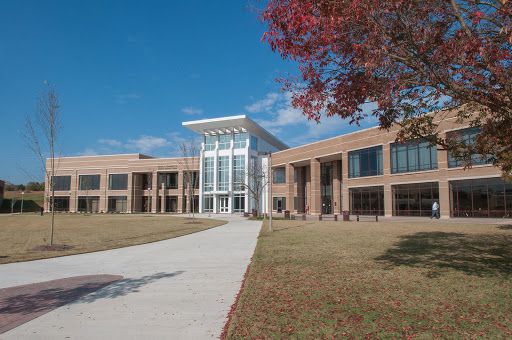 Atlanta Metropolitan State College - AZexplained