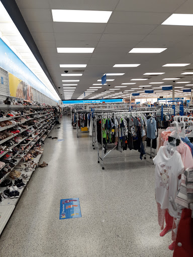 Ross Dress for Less - AZexplained