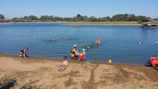 Beach Resort «Eagal Lakes Resort», reviews and photos, 12 W Lorenzen Rd ...