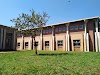 Alkantrant Library in the city Pretoria