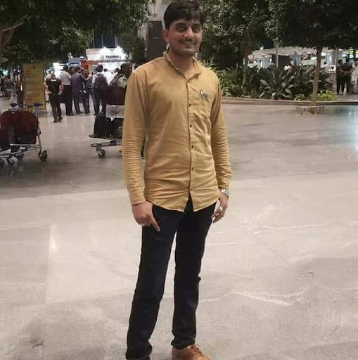 Shri Guru Gobind Singh Ji Airport in Ambekar Nagar, Nanded, Maharashtra ...