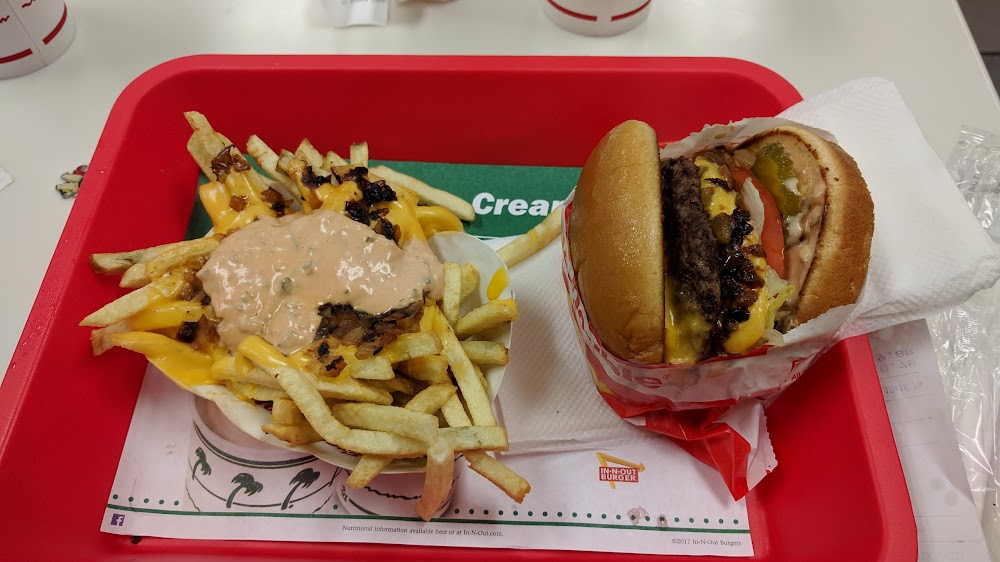 The Keating Hotel By Pininfarina, Hotel in San Diego California