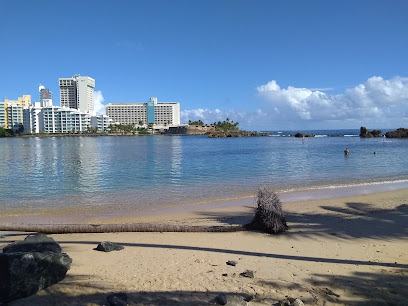 Descubre las playas de Santurce: Un paraíso costero que no puedes ...