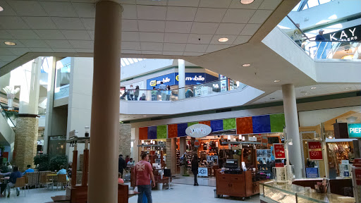 Valley Hills Mall - AZexplained