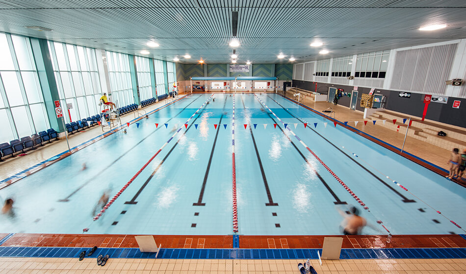 Harrow Leisure Centre - reviews,open hours,photo spots,things to do ...