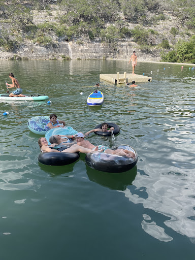 River Inn Resort & Conference Center: Texas Hill Country Resort