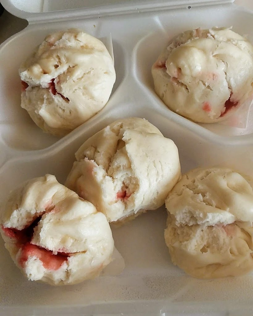 Best Taste Chinese BBQ Restaurant - Portland, OR 97266 - Menu, Hours ...