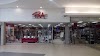 Herbert Evans Art Shop - Linden in the city Johannesburg