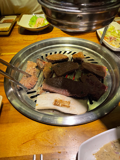 Clip Top 20 gogi cửa hàng Huyện Mỹ Hào Hưng Yên 2022 - Lớp.VN