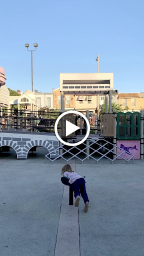 Recreation Center «Rosedale Recreation Center», reviews and photos ...