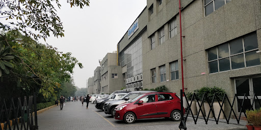 IEnergizer in Block A, Sector 60, Noida, Uttar Pradesh - Zaubee