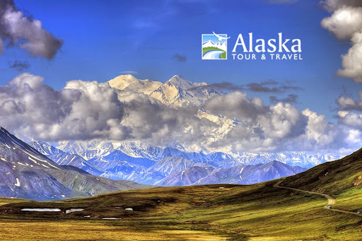 Alaska Tour & Travel - AZexplained