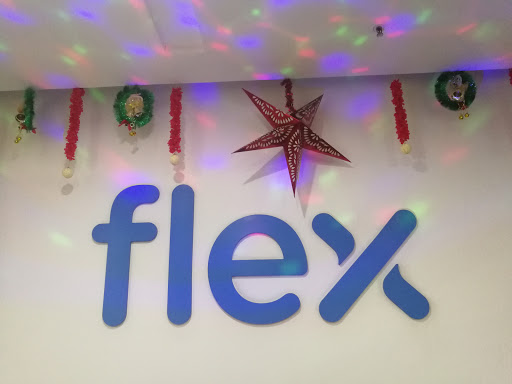 Flex India in Kandhanchavadi, Perungudi, Chennai, Tamil Nadu - Zaubee
