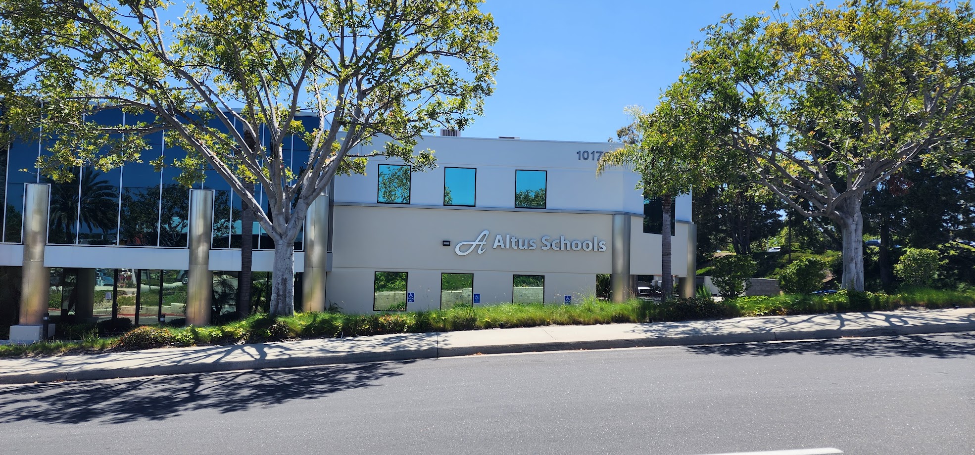 Best School Districts in San Diego: 2025 Ultimate Guide