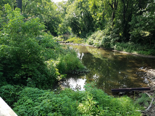 Golf Course «McCabe Golf Course», reviews and photos, 4601 Murphy Rd ...