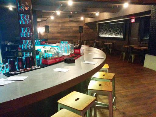 Night Club «Capps Club», reviews and photos, 7620 Bothell Way NE ...