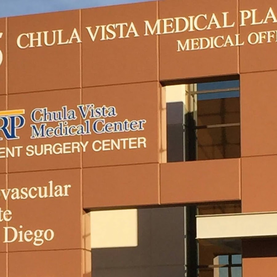 Cardiovascular Institute Of San Diego Reviews, Contact Details ...