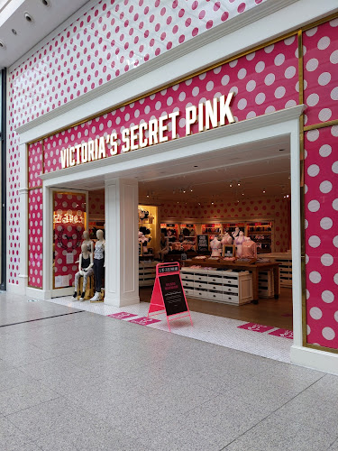 268 reviews of Victoria's Secret (Clothing store) in Manchester ...