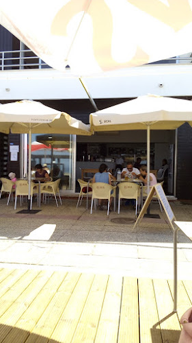 RC Café Restaurante em Tocha | 37 comentários | número de telefone