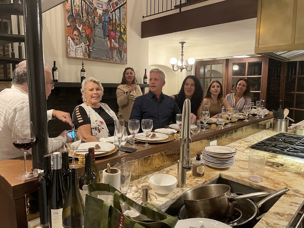 Nouvelle - Philadelphia, PA 19102, Reviews, Hours & Contact