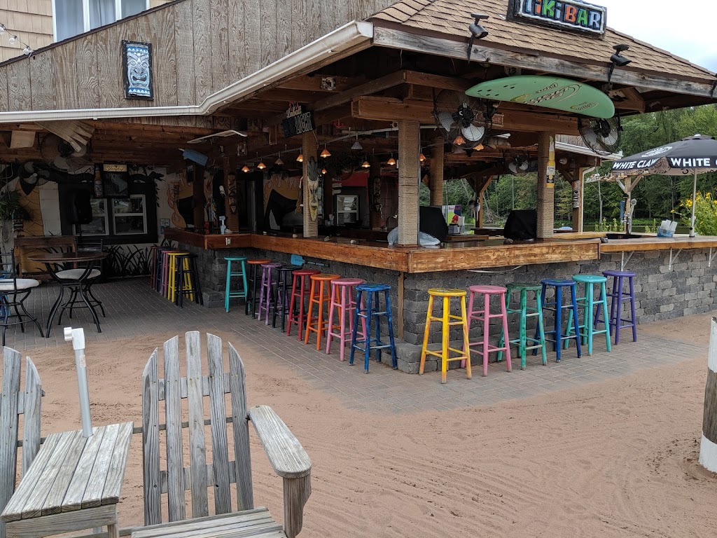 The Winds of Cold Springs Harbor, LLC. - Baldwinsville, NY 13027 ...