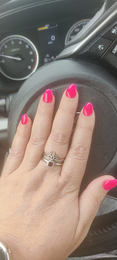 Nail Premier - Locations from All Over the World