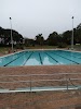 Westville Swimming Pool in the city Durban