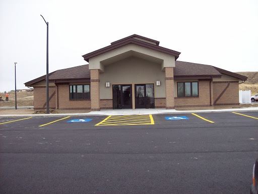 Western Vista Federal CU - AZexplained