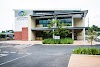 National Health Laboratory Services - Edendale Hospital in the city ...