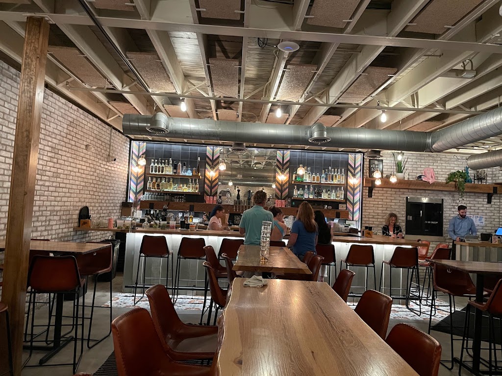 Bar Chido - Downers Grove, IL 60515 - Menu, Reviews, Hours & Contact