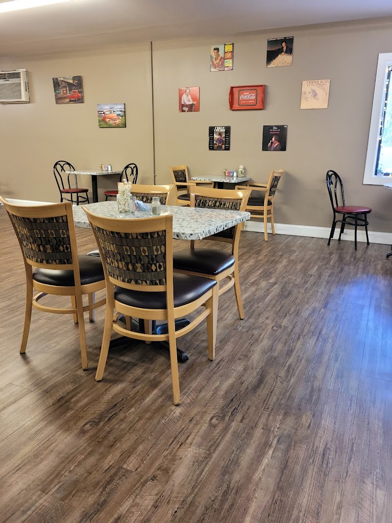 Crossroads 30/301 Restaurant - Hanover, VA 23047 - Menu, Hours, Reviews ...