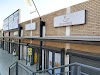 Woolworths Sandridge Square in the city Midrand