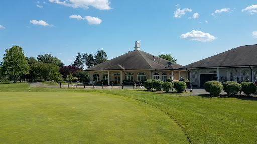 Public Golf Course «Brambleton Regional Park and Golf Course», reviews ...