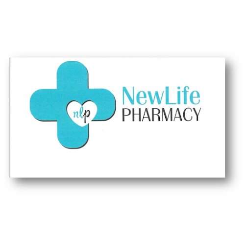 18 αξιολογήσεις για ΦΑΡΜΑΚΕΙΟ NEW LIFE PHARMACY (Φαρμακείο) στην ...