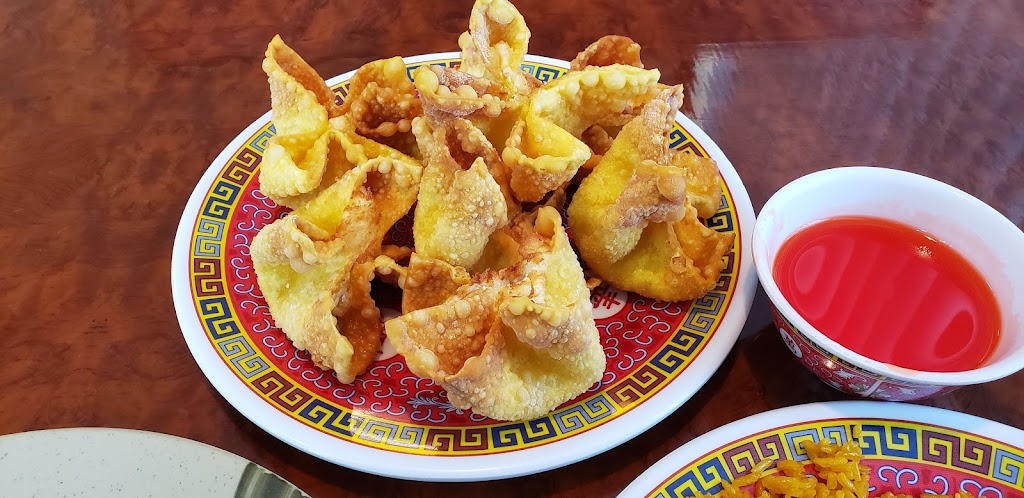 Happy China - Springfield, MO 65807, Reviews, Hours & Contact