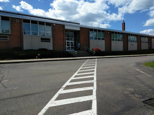 North Penn - Liberty High School - AZexplained