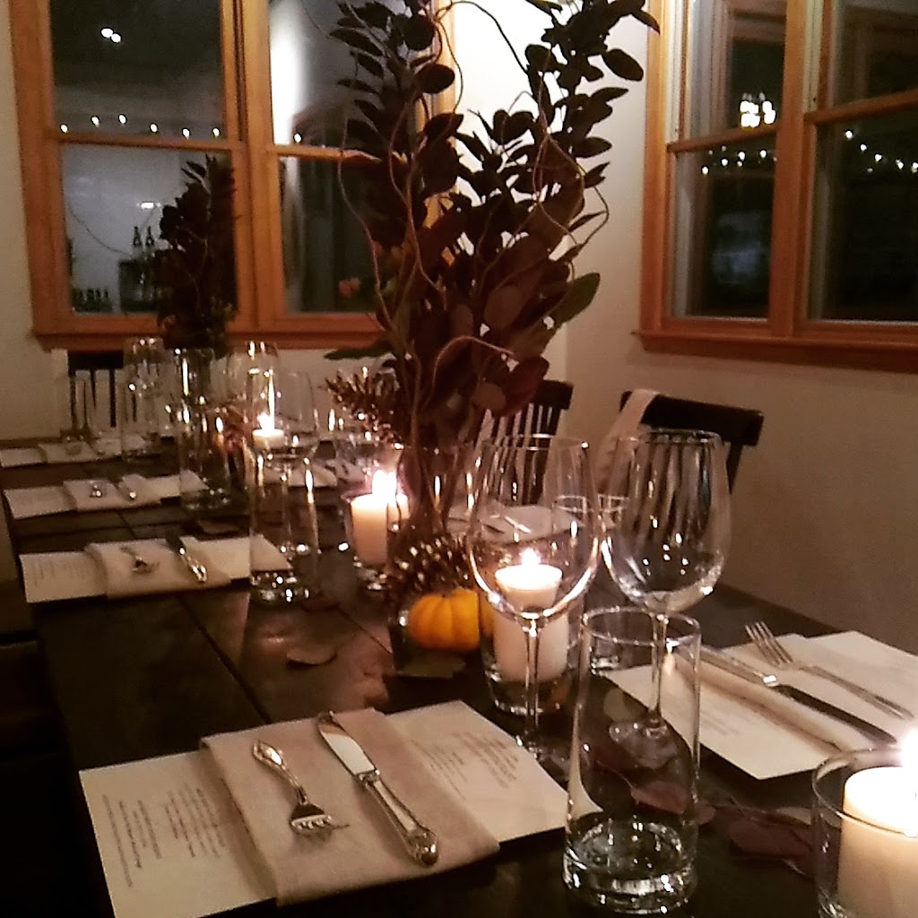 Harvest Restaurant - Springfield, MO 65742 - Menu, Hours, Reviews and ...