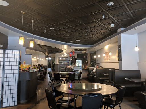 Sumo Sushi Bar & Bar - AZexplained