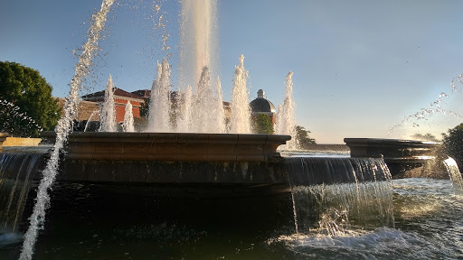 Movie Theater «Cinemark 12 Rockwall», reviews and photos, 2125 Summer ...