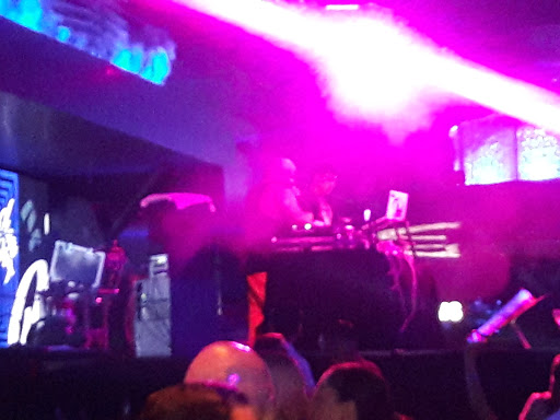 Night Club «LEX Nightclub», reviews and photos, 2500 E 2nd St, Reno, NV ...